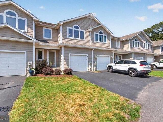 condo with 3 bedroom, Lewes DE ES103602182