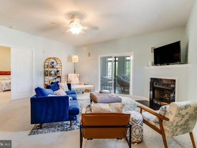 condo with 3 bedroom, Lewes DE ES103605094
