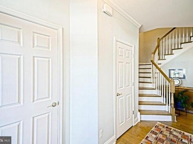 condo with 3 bedroom, Lewes DE ES104900581