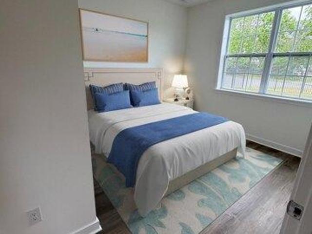 condo with 3 bedroom, Lewes DE ES104900758