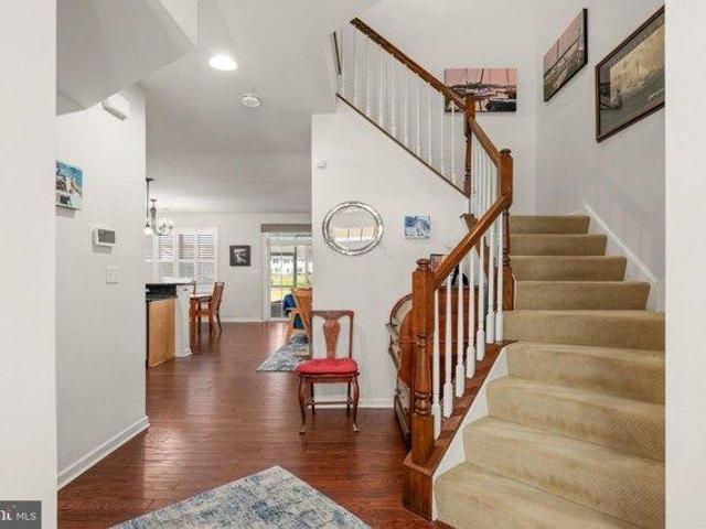 condo with 3 bedroom, Lewes DE ES104901879