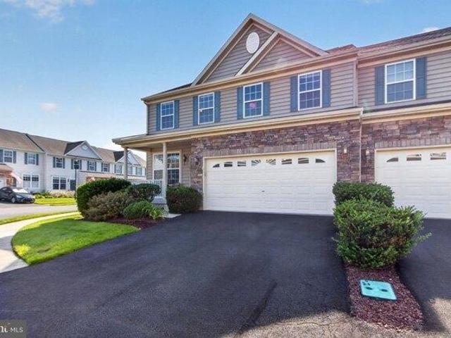 condo with 3 bedroom, Lewes DE ES104906271