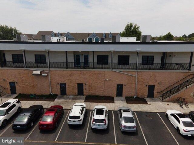 condo with 3 bedroom, Lewes DE ES104906606