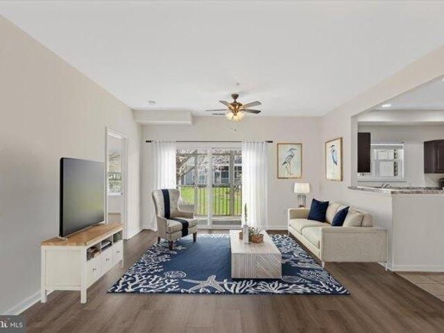 condo with 3 bedroom, Lewes DE ES104907500