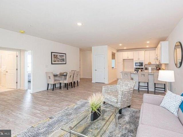 condo with 3 bedroom, Lewes DE ES104908182