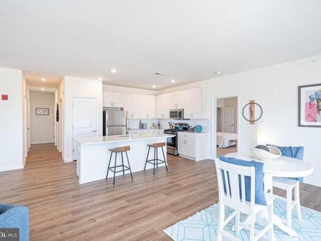 condo with 3 bedroom, Lewes DE ES104908693