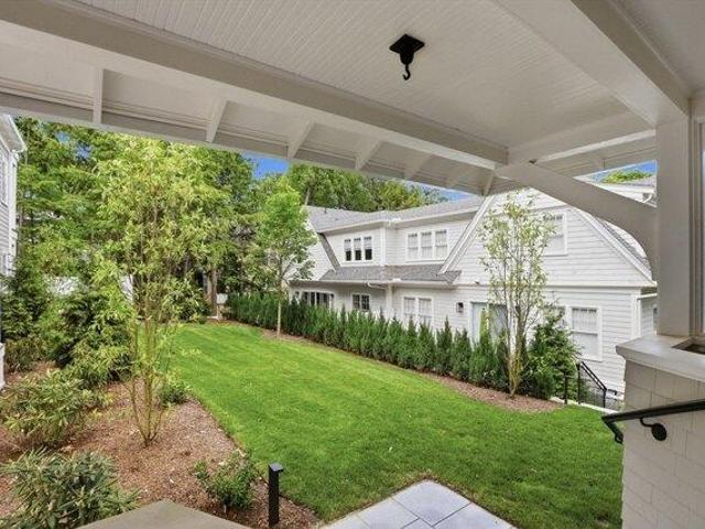 condo with 3 bedroom, Lexington MA DS103588464