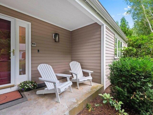 condo with 3 bedroom, Lexington MA DS103848313