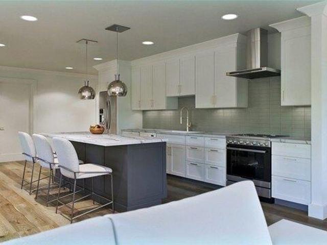 condo with 3 bedroom, Lexington MA ES104831403