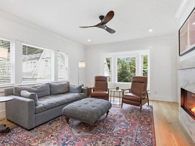 condo with 3 bedroom, Lexington MA ES104831772