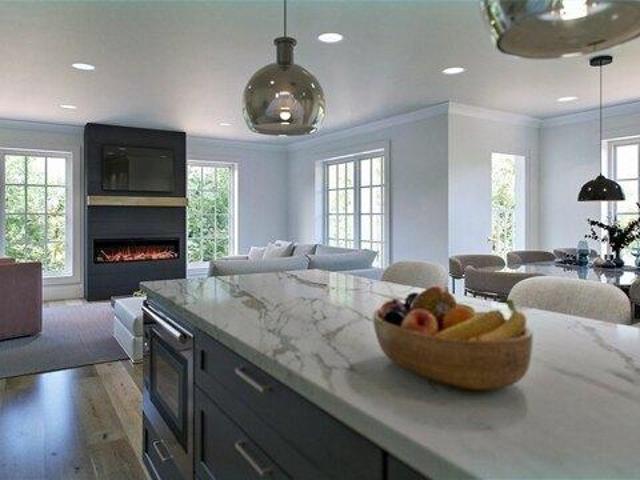 condo with 3 bedroom, Lexington MA ES105095981