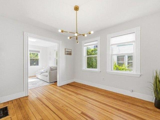 condo with 3 bedroom, Lexington MA ES105193255