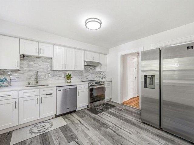 condo with 3 bedroom, Lexington MA ES105278271