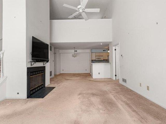 condo with 3 bedroom, Linwood NJ ES105208081