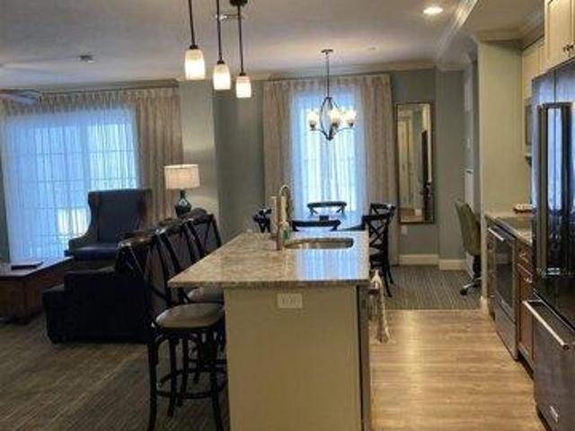 condo with 3 bedroom, Lincoln NH DLS102279605