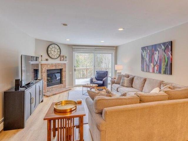 condo with 3 bedroom, Lincoln NH DLS102218438