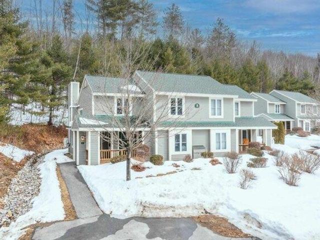 condo with 3 bedroom, Lincoln NH DLS103036956