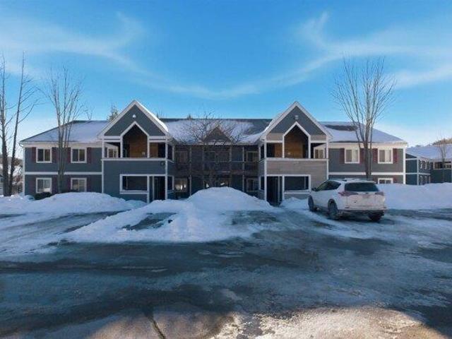 condo with 3 bedroom, Lincoln NH DS102585811