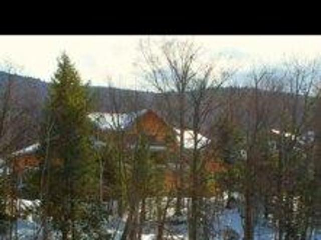 condo with 3 bedroom, Lincoln NH DS103663479