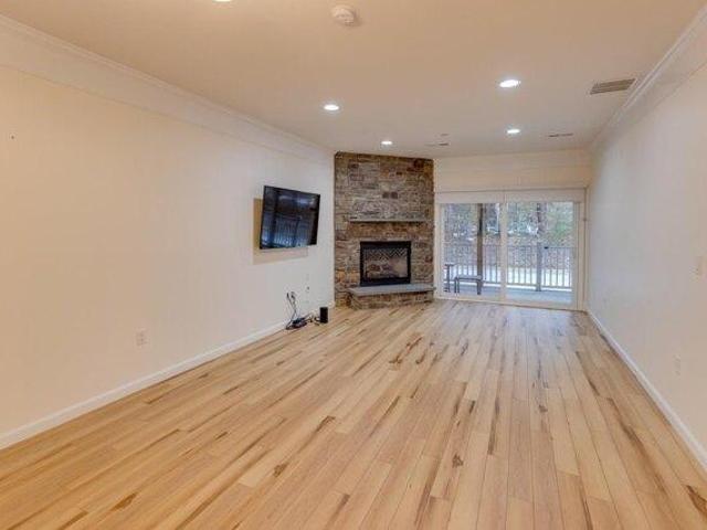 condo with 3 bedroom, Lincoln NH DS103932605