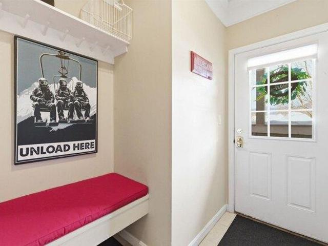 condo with 3 bedroom, Lincoln NH DS103967765