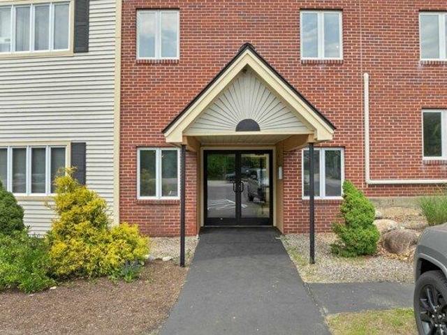 condo with 3 bedroom, Lincoln NH ES104809907