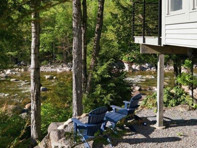 condo with 3 bedroom, Lincoln NH ES105142835