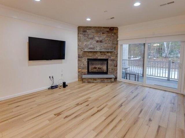 condo with 3 bedroom, Lincoln NH ES105159856