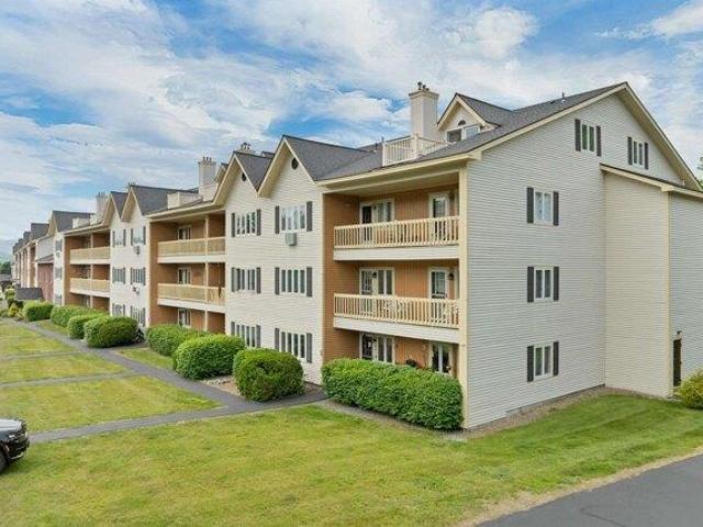 condo with 3 bedroom, Lincoln NH ES105172393