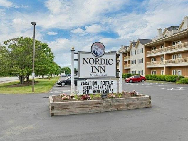 condo with 3 bedroom, Lincoln NH ES103622927