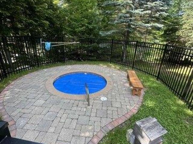 condo with 3 bedroom, Lincoln NH ES103663479