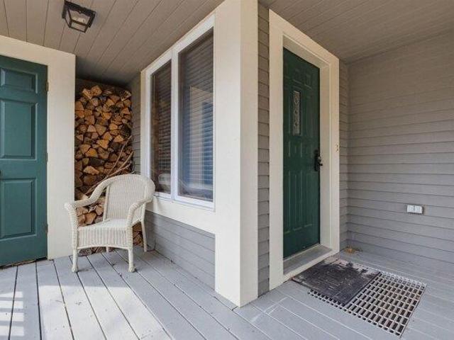 condo with 3 bedroom, Lincoln NH ES103888210