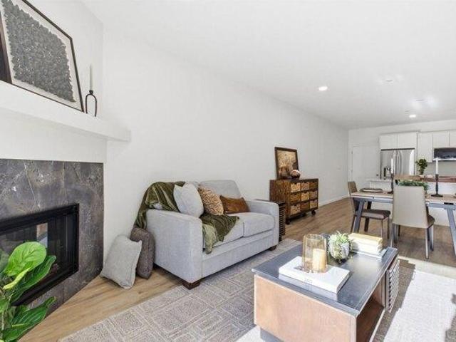 condo with 3 bedroom, Lincoln NH ES103930652