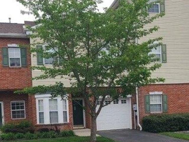 condo with 3 bedroom, Lincoln Park NJ DS102063150