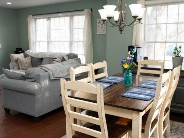condo with 3 bedroom, Lincoln Park NJ DS104407932