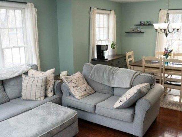 condo with 3 bedroom, Lincoln Park NJ ES104407932