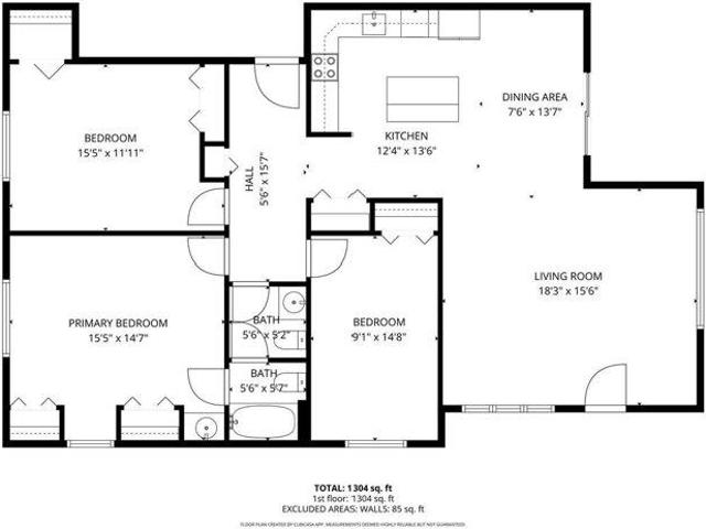 condo with 3 bedroom, Lincoln RI DS102669826