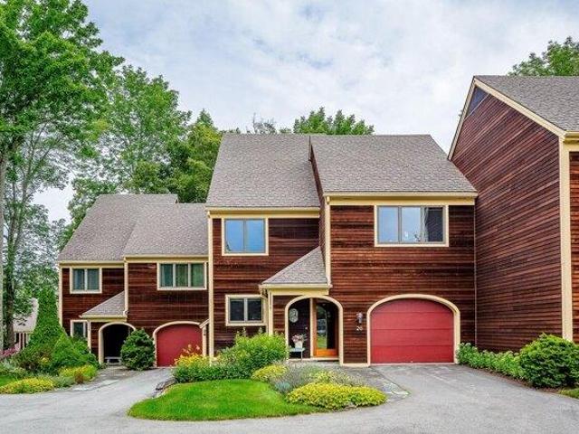 condo with 3 bedroom, Lincolnville ME DS102064494