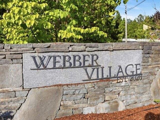 condo with 3 bedroom, Littleton MA DS102960493