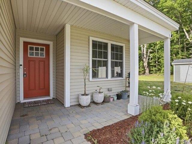 condo with 3 bedroom, Littleton MA ES102960493