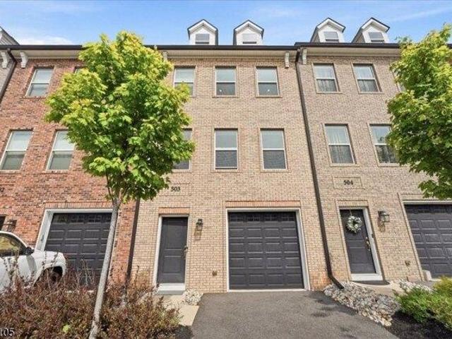 condo with 3 bedroom, Little Falls NJ DS102561349