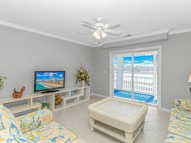 condo with 3 bedroom, Little River SC DS103605552