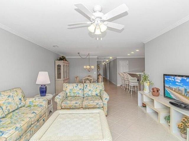 condo with 3 bedroom, Little River SC ES103605552