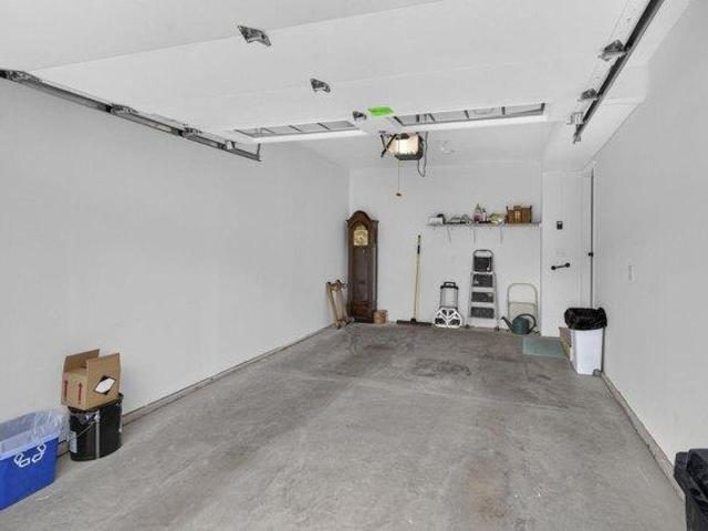 condo with 3 bedroom, Litchfield NH DS103965863