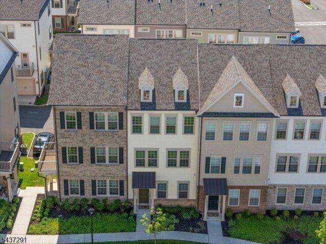 condo with 3 bedroom, Livingston NJ DS104192836