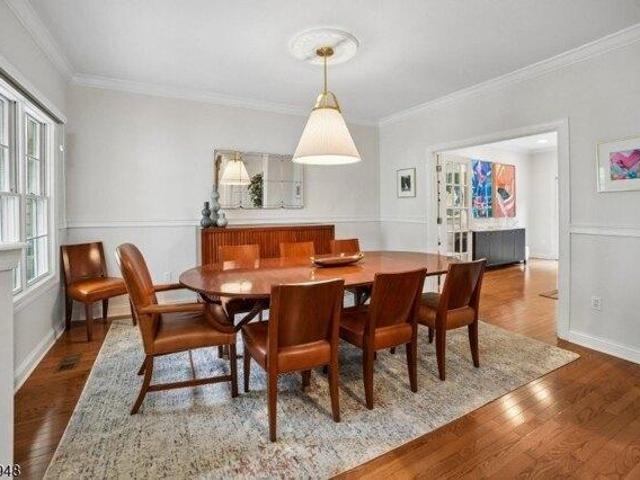 condo with 3 bedroom, Livingston NJ ES104189655
