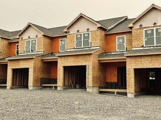 condo with 3 bedroom, Londonderry NH DS104330978