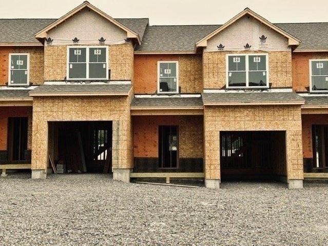 condo with 3 bedroom, Londonderry NH ES104477592
