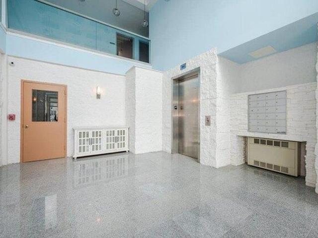 condo with 3 bedroom, Long Beach NY DLS100960044