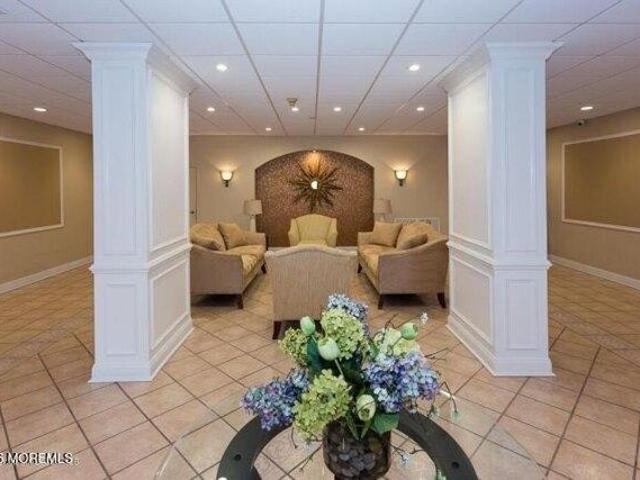 condo with 3 bedroom, Long Branch NJ DLS102565932